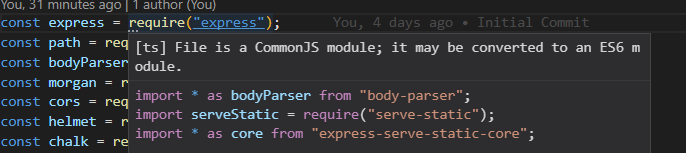 dimlucas | A software developer's quest to code mastery